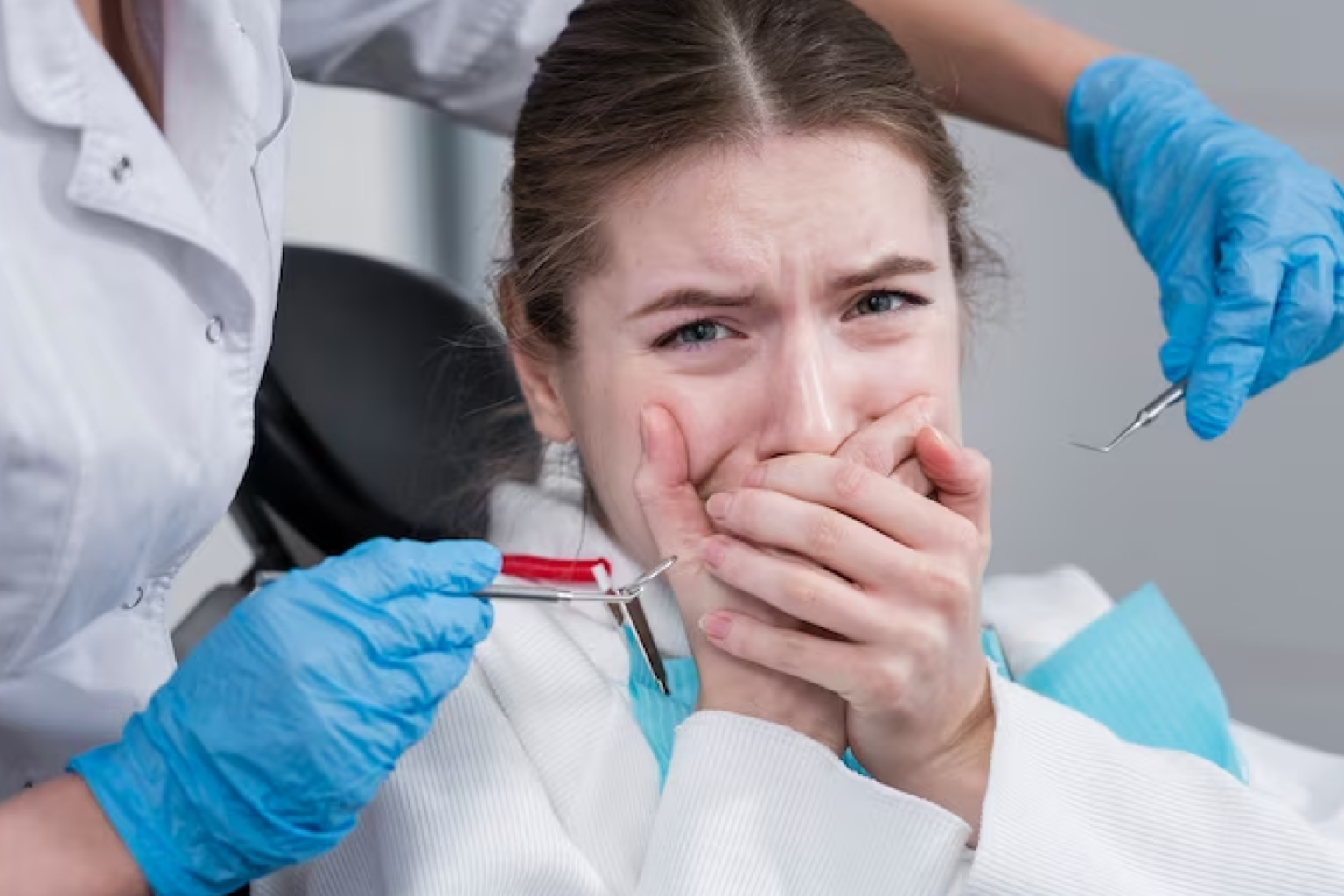 Revitalize Your Skin with Fibroblast Plasma Pen Treatment